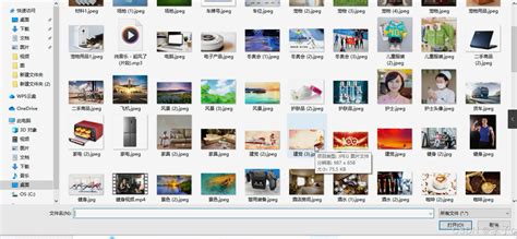 springboot vue健身房管理系统的开发与设计【程序 论文 开题】 计算机毕业设计 csdn博客
