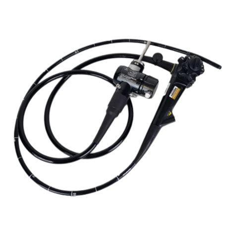 Capsule Endoscopy Vs Traditional Endoscopy Gastrodoctor