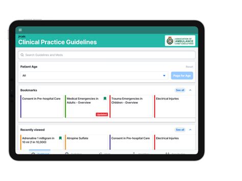 Jrcalc Icpg Overview Class Professional Publishing