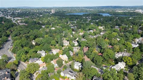 Riemann Roch For A Single Point Quantum Calculus