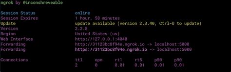 How To Receive And Respond To Incoming SMS Messages In Python With