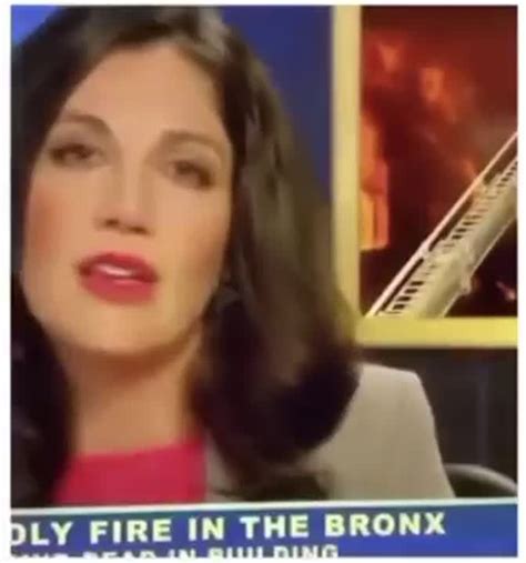 Abdul Qadir On Linkedin Over Optimized