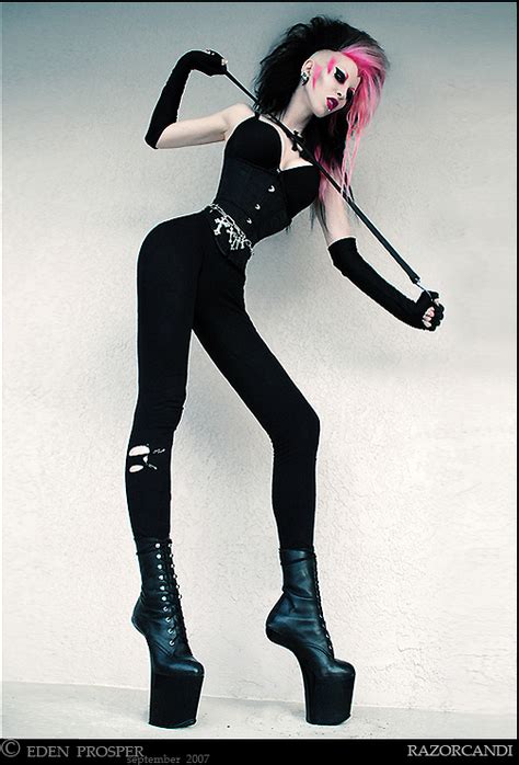 Razor Candy Записи в рубрике Razor Candy Razor Candy