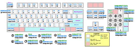 Terminal Dave And Bambi Wiki