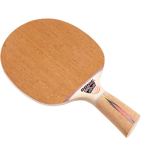 Donic Dotec Impuls Jarvis Sports Table Tennis