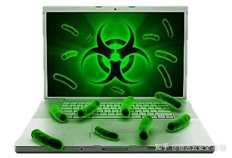 常见的web安全漏洞有那些，如何防护漏洞攻击 知乎