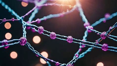 7 Key Facts About Clustering In Writing What Is It