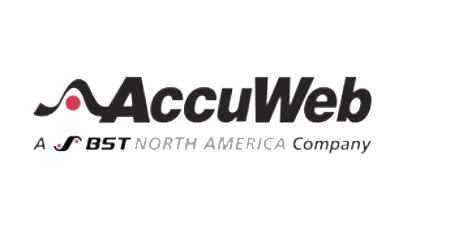 AccuWeb