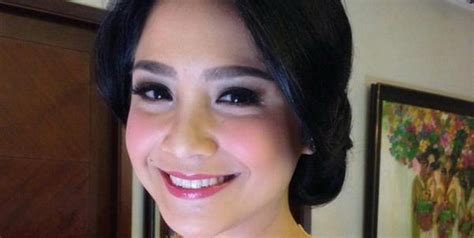 Ultah Pernikahan Nagita Sempat Bete Pada Raffi Okezone Celebrity