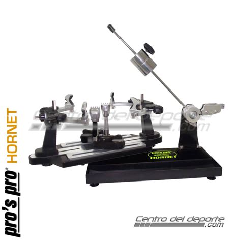 Badminton Stringing Machine At Mary Settle Blog