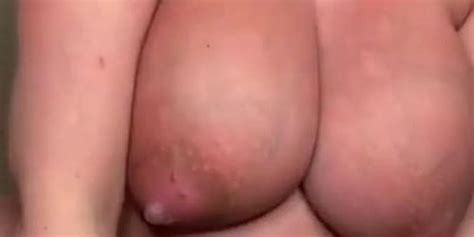 Pregnant Wishes 3