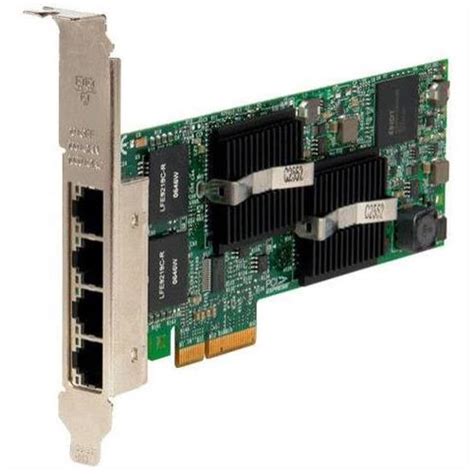 E810xxvda4lg1p5 Intel Network Interface Adapter E810xxvda4lg1p5 Intel Network Interface Adapter