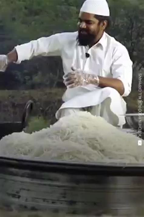 Haja Mohideen Posted On Linkedin