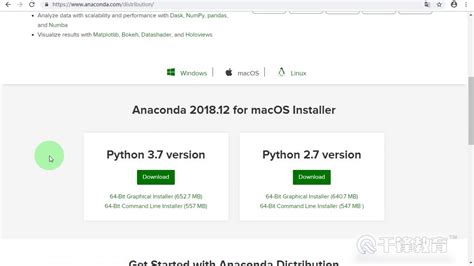 好程序员python教程：02 Python开发环境安装 Youtube
