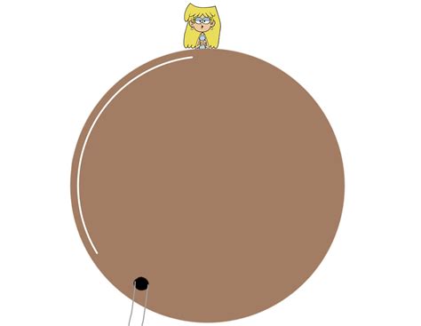 Request Lori Shiny Pants Part 8 By Bossman2000000 On Deviantart
