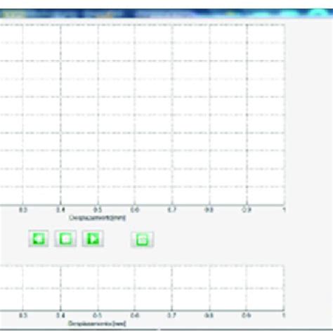 Interface De Matlab Download Scientific Diagram