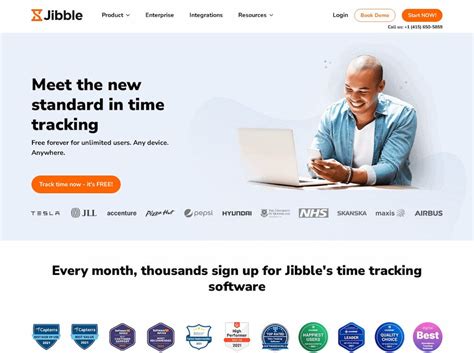Upwork Time Tracking How To Set It Up Use It