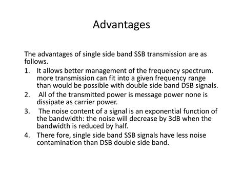 Ssb Generation Method PDF