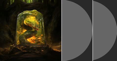 list python subprocess curated by jsige medium