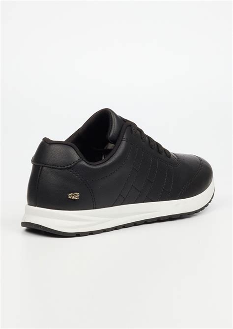 Dazy 1 Black