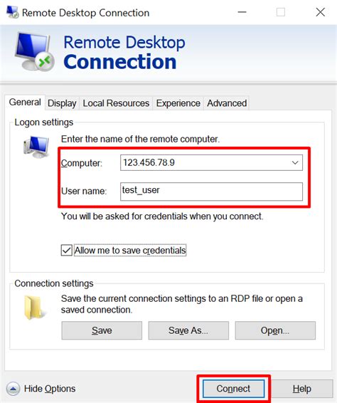How To Transfer Files Over Remote Desktop All You Need To Know