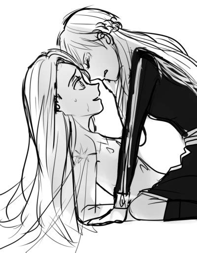 Post Pix Senpai Tumblr Com Tumbex