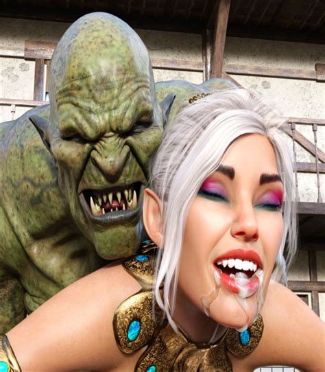 Fira3dx High Elf Elara