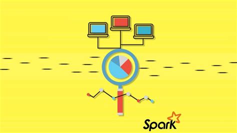 Why Is Apache Spark Gaining Traction For Big Data Analytics A Website