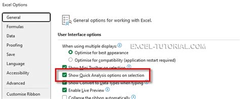 Easily Create A Running Total In Excel No Formula