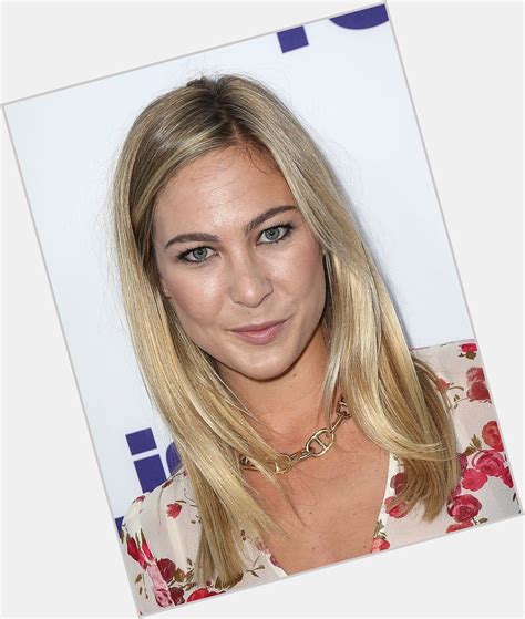 Molly Mcqueen Official Site For Woman Crush Wednesday Wcw