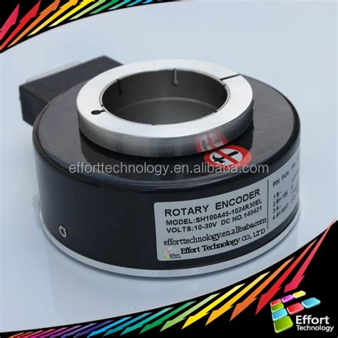 Draw Wire Linear Encoderhorizontal Angle Sensor Photoelectric Distance