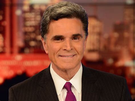 Ten Atlanta Radio Tv Personalities Who Made Comebacks Like Paul Ossmann