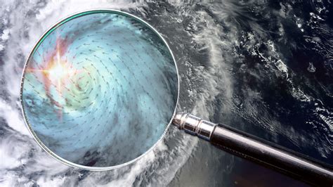 En Roads A Powerful Interactive Climate Model Big Think