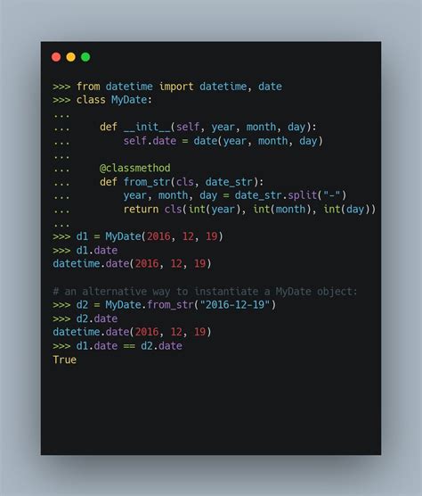 Datetime Date Year Month 1 Catalog Library