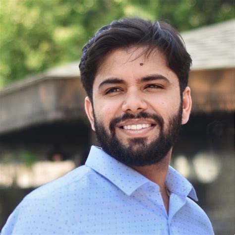 Devesh Saraswat Youtube