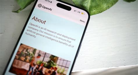 5 Common Openai Interview Questions With Answers Igotanoffer