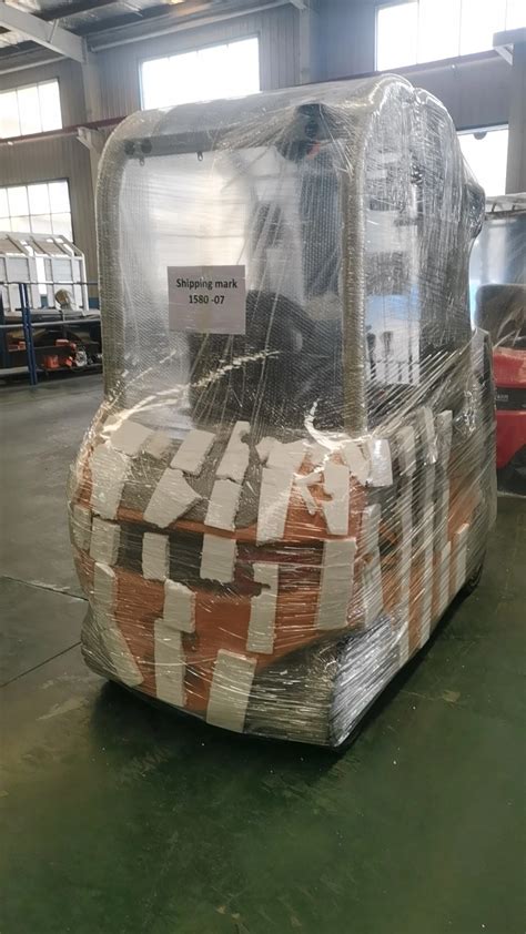 전체 공정 생산 특수 카운터 지게차 전기 휴대용 트럭 72v 리튬 배터리 전기 지게차 부착 Buy 새로운 지게차 크레인 포크 리프트 엔진 몬타카라와 옵션 첨부 파일 E