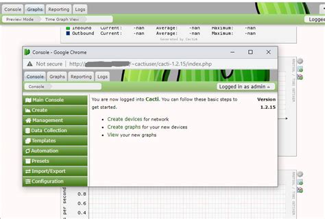 Cacti Windows Installer Superiorsany Cacti Windows Installer Superiorsany