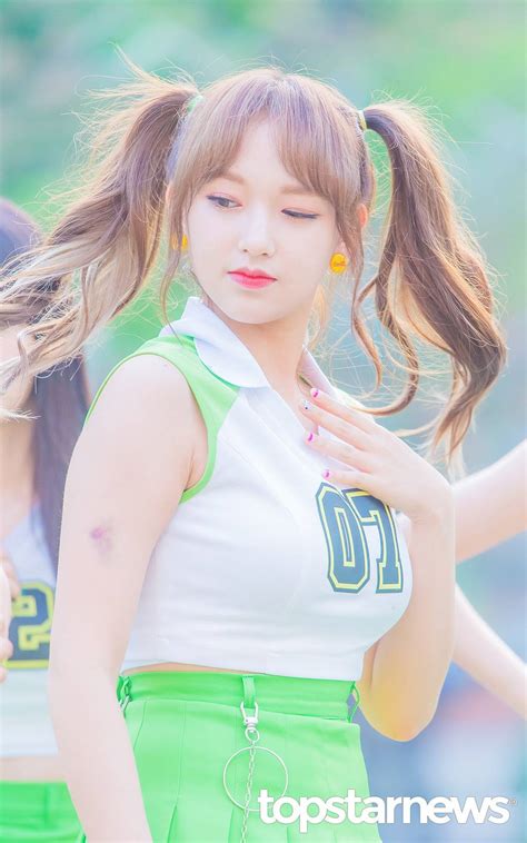 야밤에 보는 성소 인스티즈 Instiz 이슈 카테고리