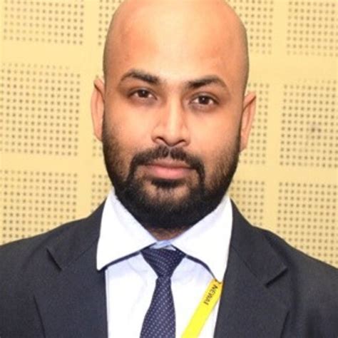 Anant Prakash National Institute Of Technology Patna Patna Nitp