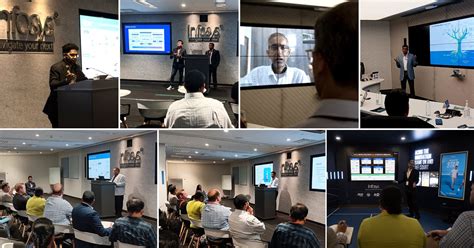 Infosys Emerging Technology Innovations On Linkedin Inspirenext