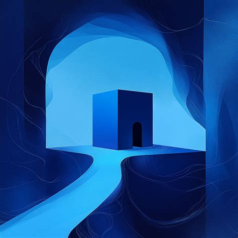 Grafana Image Renderer Cve 2025 11539 Brief Summary Of Critical Remote Code Execution Via