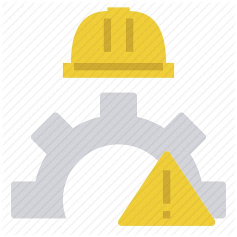 Defect Icon At Collection Of Defect Icon Free For