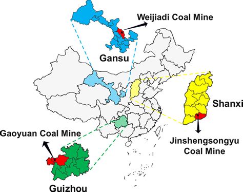 Characterization Of Coal Particle Methane Desorption And Optimization Of Desorption Model Based