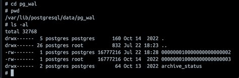 카프카 클러스터와 파이썬 2 Debezium Postgresql Django log based CDC 만들기