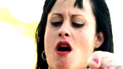 Brunette Milf And Hot Outdoor Sex Nadia Da Ferro Eporner