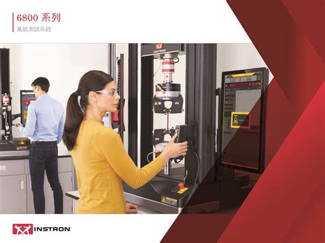 Modulus Of Elasticity