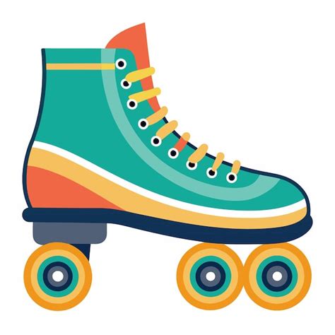 Free Rollerskating Clip Art Download Free Rollerskating Clip Art Png Free Rollerskating Clip Art Download Free Rollerskating Clip Art Png