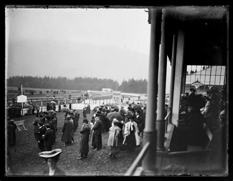 Lady Plunket In Town Record Digitalnz