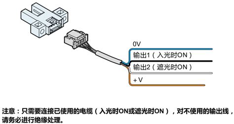 Lu T65n 华怡丰